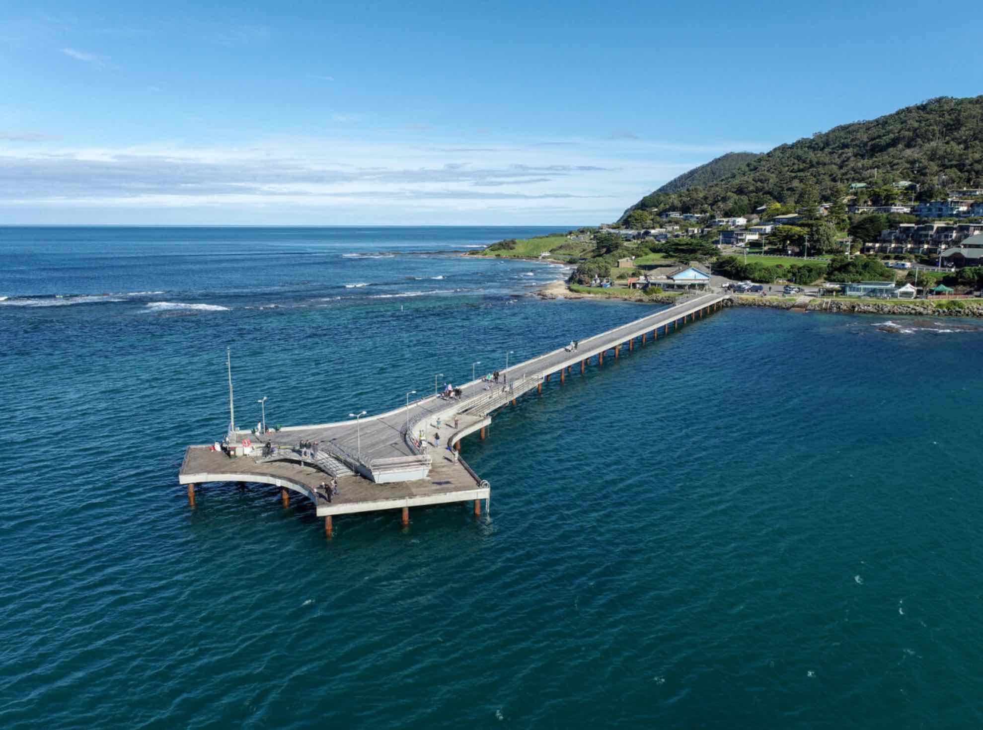 Best Things To Do In Lorne, Victoria Australia