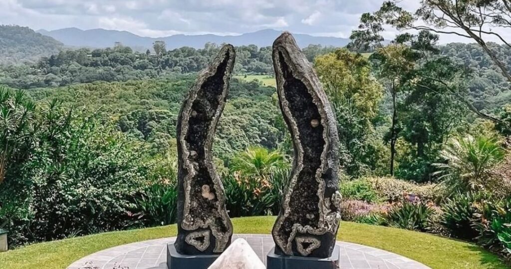 Best Things to do in Byron Bay, NSW