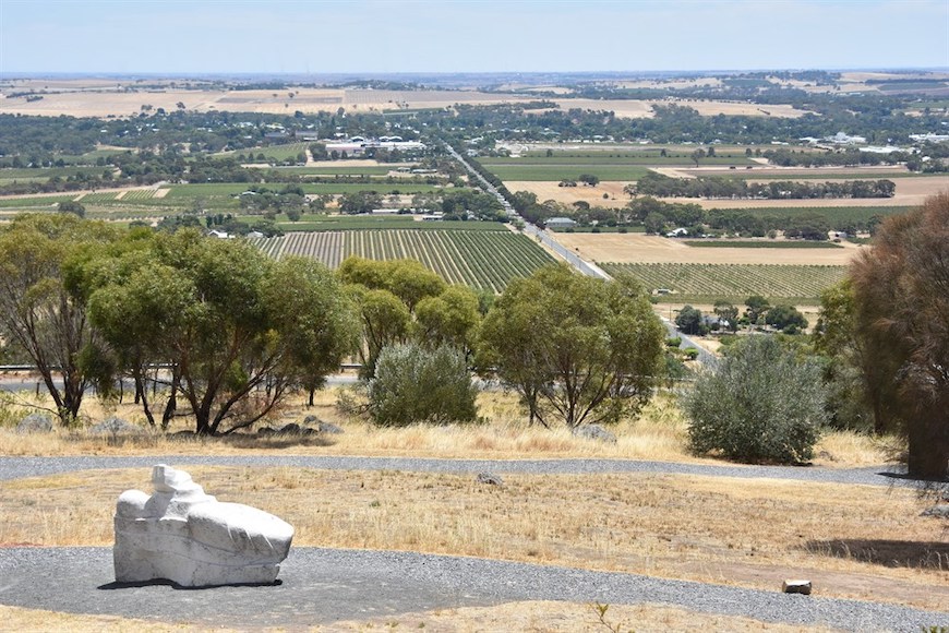 Best Things to Do in Barossa Valley, South Australia